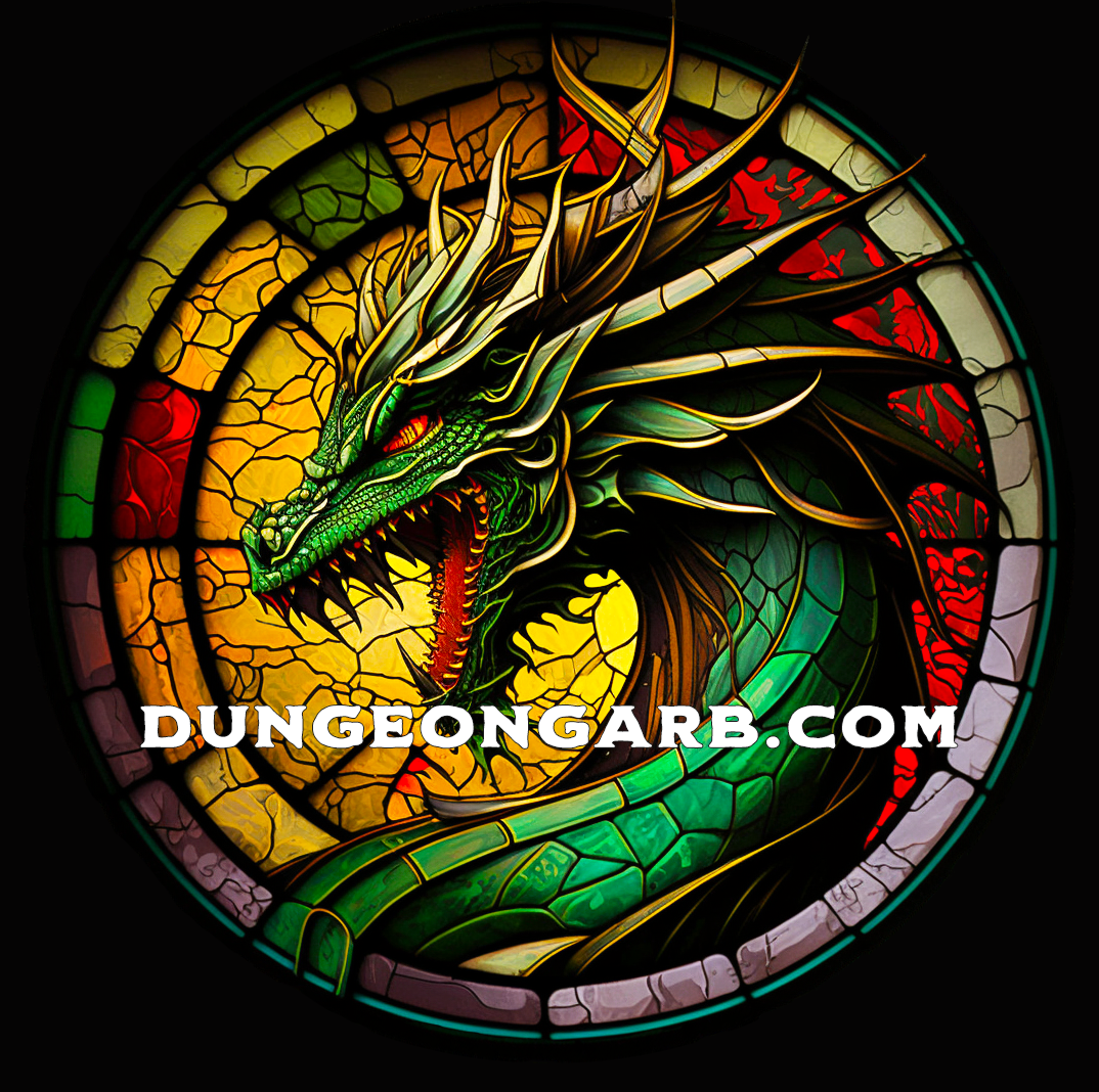 The Magic of Color: How We Use Color Theory to Bring Our Designs to Li ...